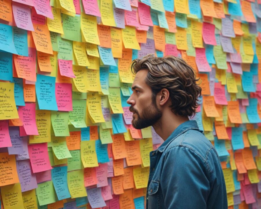 Como encontrar motivação diária para transformar sua vida